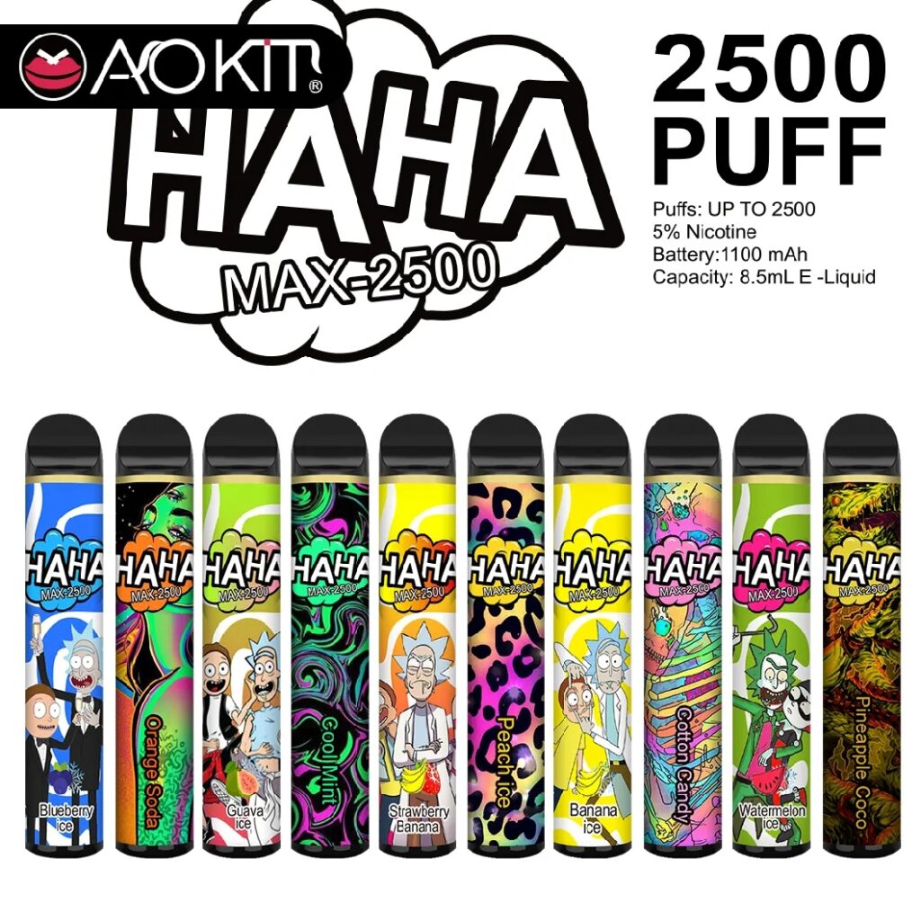 Bang King 12000 Puffs Disposable Vape Wholesale