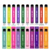 Haka XXL 2800 Puffs Disposable Vape Wholesale - Vape For Wholesale