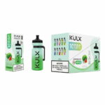 Vape For Wholesale - Disposable Vape Wholesale Online