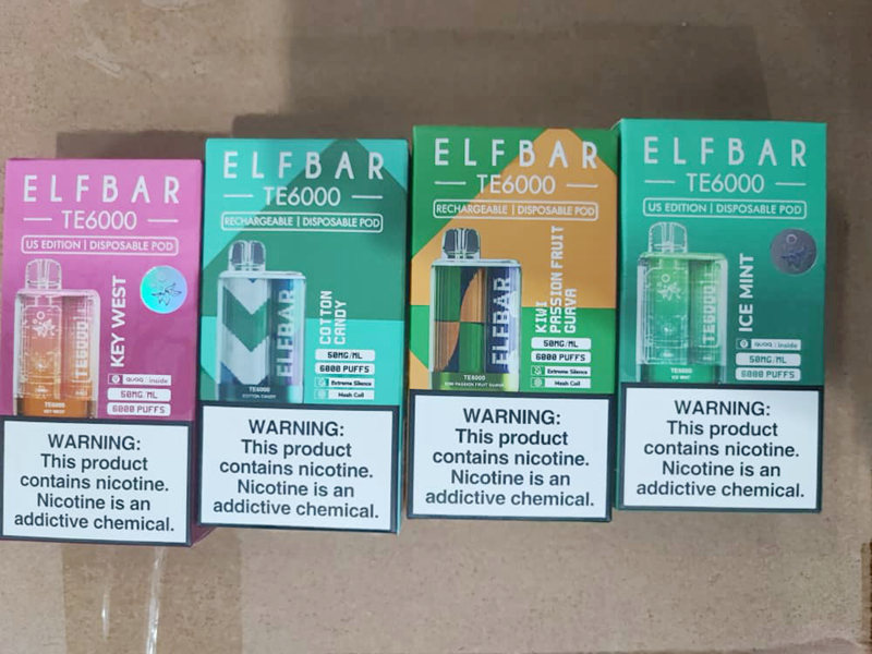Vape For Wholesale - Disposable Vape Wholesale Online
