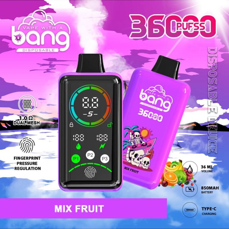 Vape For Wholesale - Disposable Vape Wholesale Online