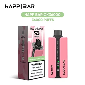 Vapsolo Triple 3in1 30000 Puffs Einweg Vape Großhandel